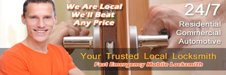 OKC Locksmith Service | Oklahoma City OK Locksmith 24/7 405-924-271